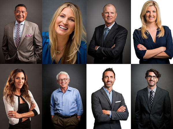 Marti Hampton Marketing Center - Marti Hampton Team at eXp Realty