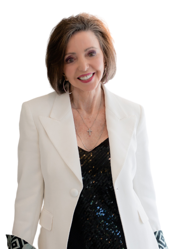 Marti Team Page – Marti Hampton Team at eXp Realty