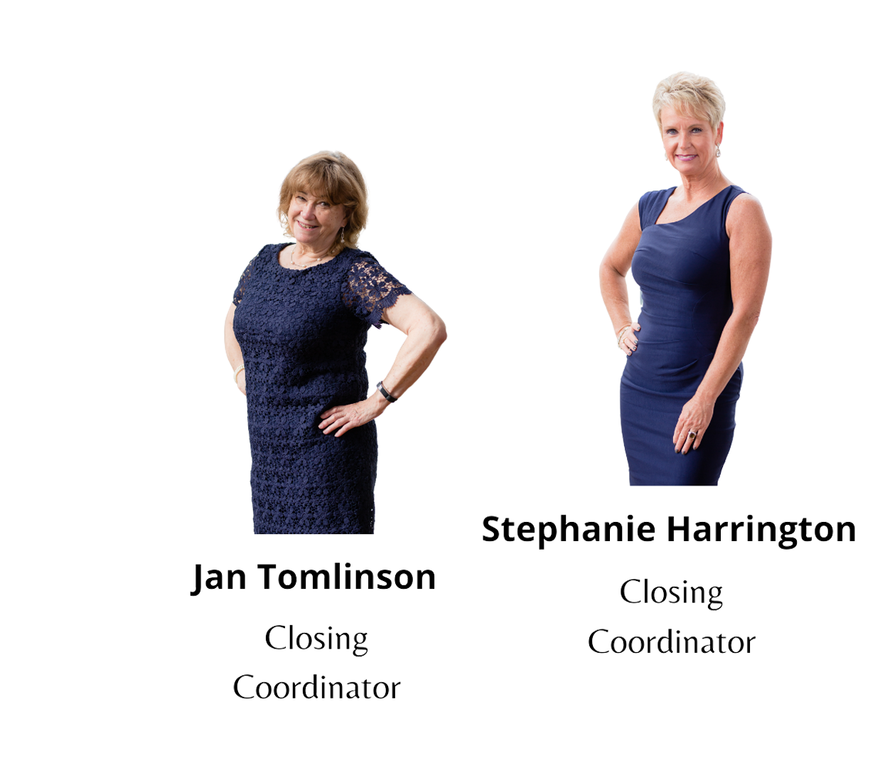 Join the Best Raleigh Real Estate Team | Marti Hampton eXp